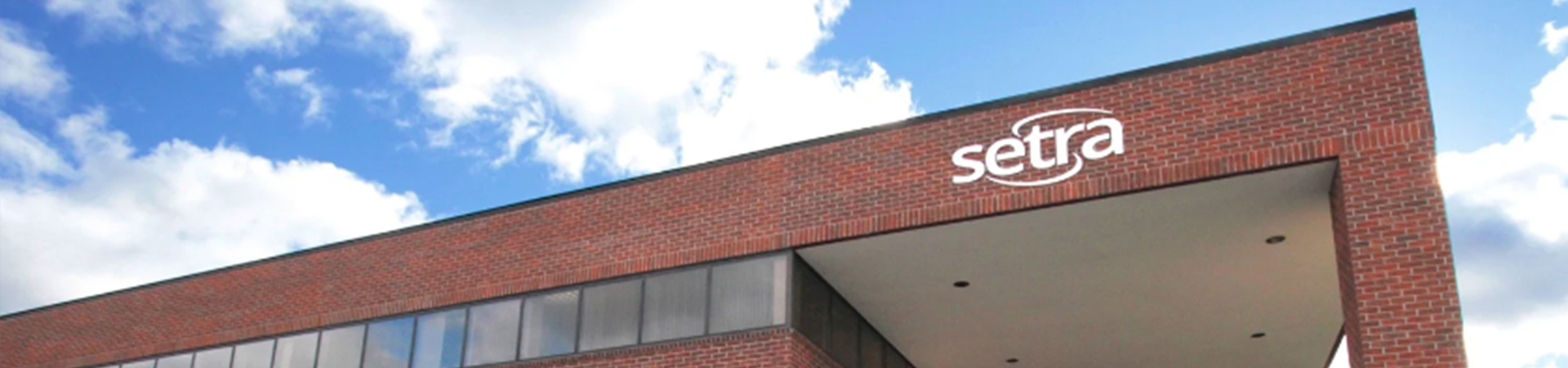 Setra