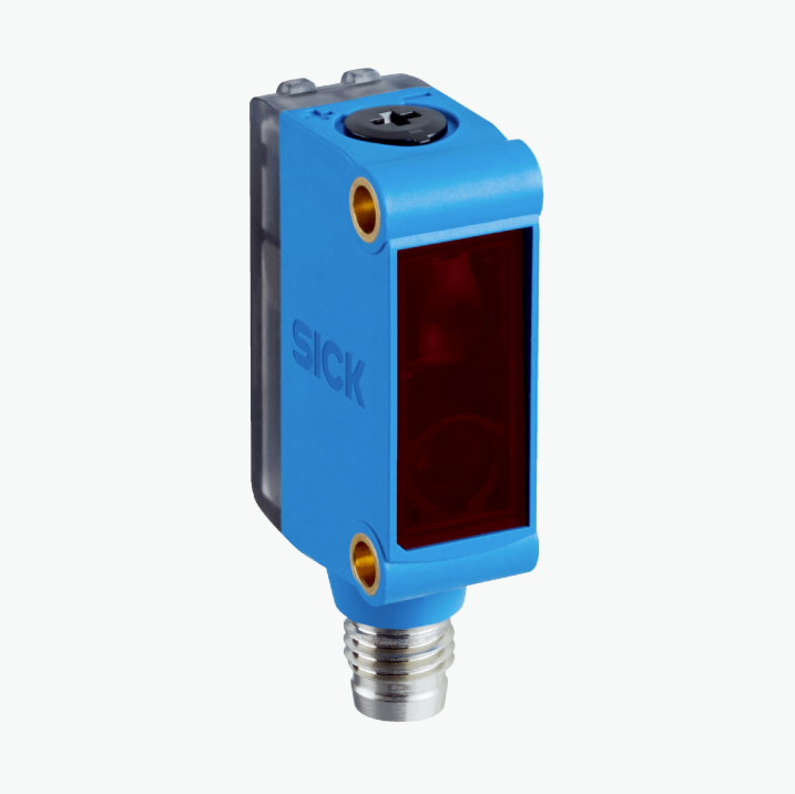 SICK Photoelectric Sensor GTB6L-N4211