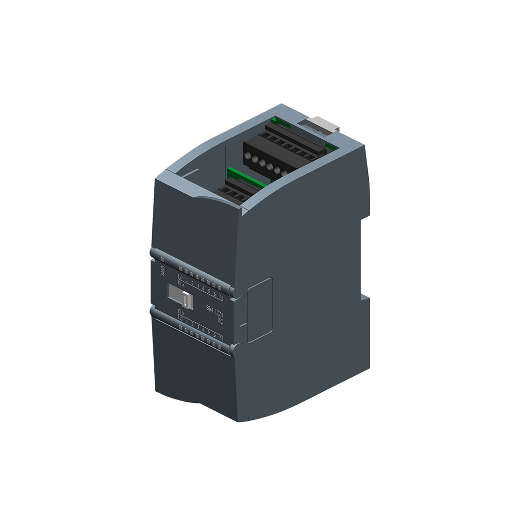 Digital input module SIMATIC S7-1200 SM 1221 6ES7221-1BH32-0XB0