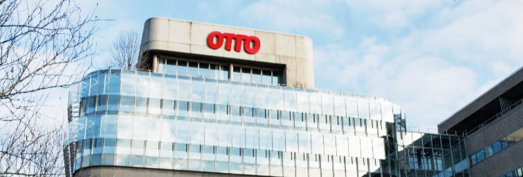 OTTO