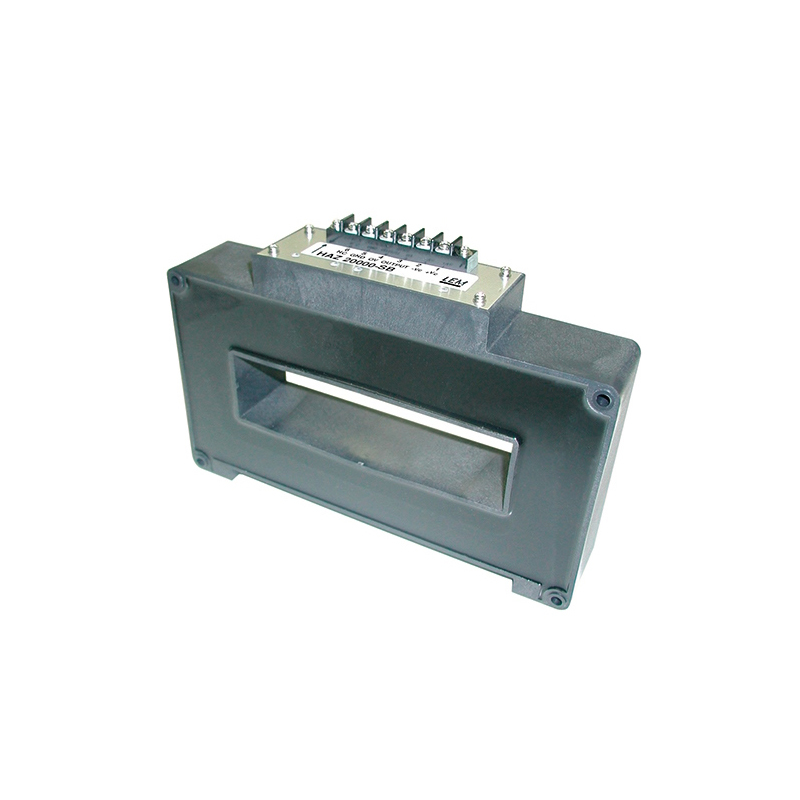LEM Current Transducer HAZ 4000 ...20000-SB1 HAZ 10000-SBI