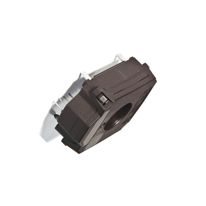 LEM International HC5FW 200-S/SP1