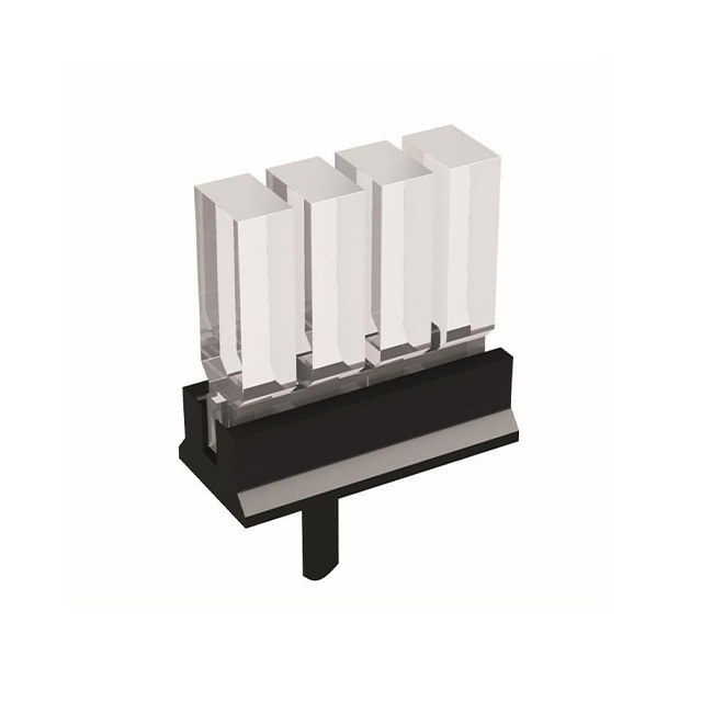 German MENTOR light guide system multi-light guide series model 1296. ...