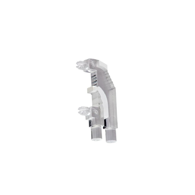 Original imported MENTOR light guide system multi-light guide series ...