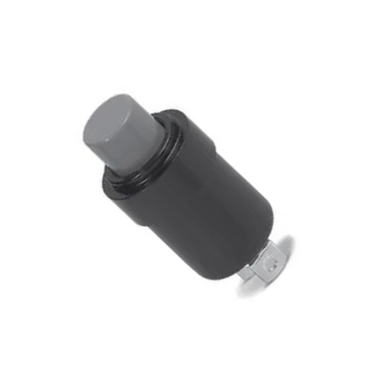OTTO push button switch model P1-10057 in stock
