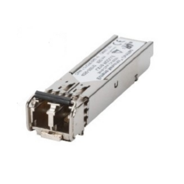Extreme Networks 1000BASE-SX-SFP（10051H ) Compatible SFP MMF Optical ...
