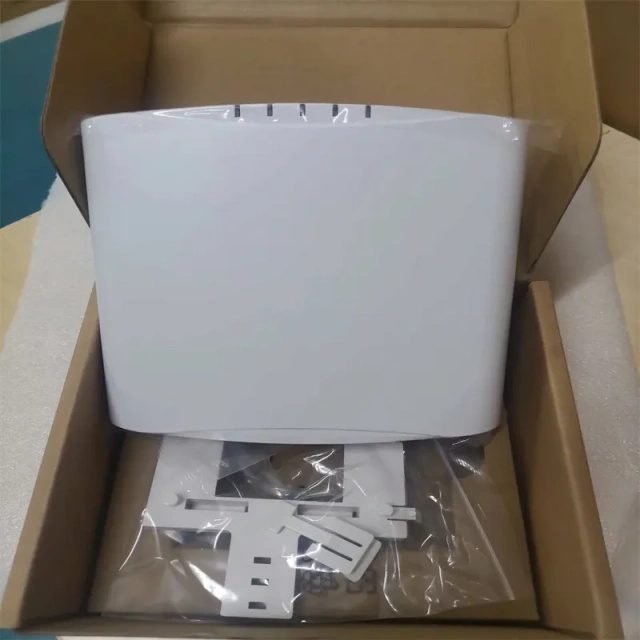 901-R350-WW02 Original New Ruckus R350 Indoor Access Point 901-R350-WW02
