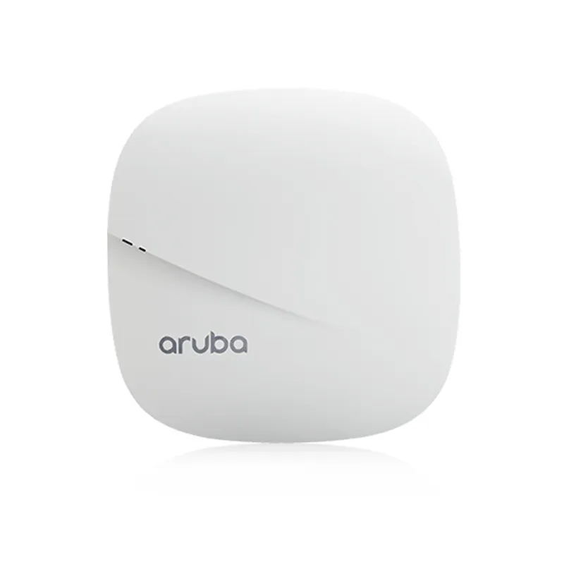 Aruba 500 Series APs Original new in stock AP-505(R2H28A) for access points