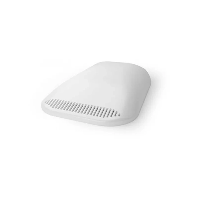 ExtremeWireles WiNG AP AP-7602-68B30-1-WR Indoor Access Point