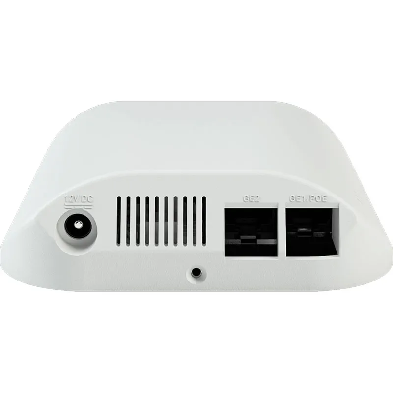 ExtremeWireless WiNG AP-7612-680B30-WR(37102) Indoor Wall Plate Access ...