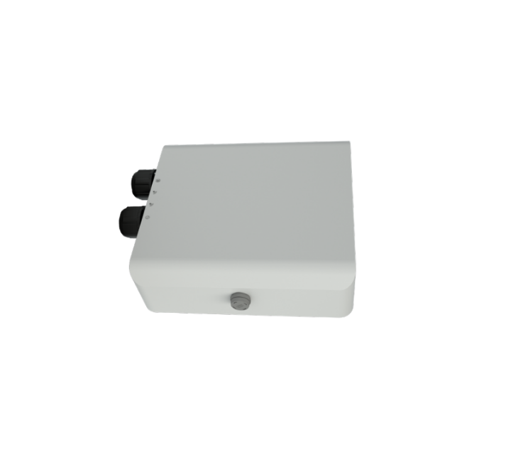 ExtremeWireless WiNG AP-7662-680B40-WR （37124）Outdoor Access Point