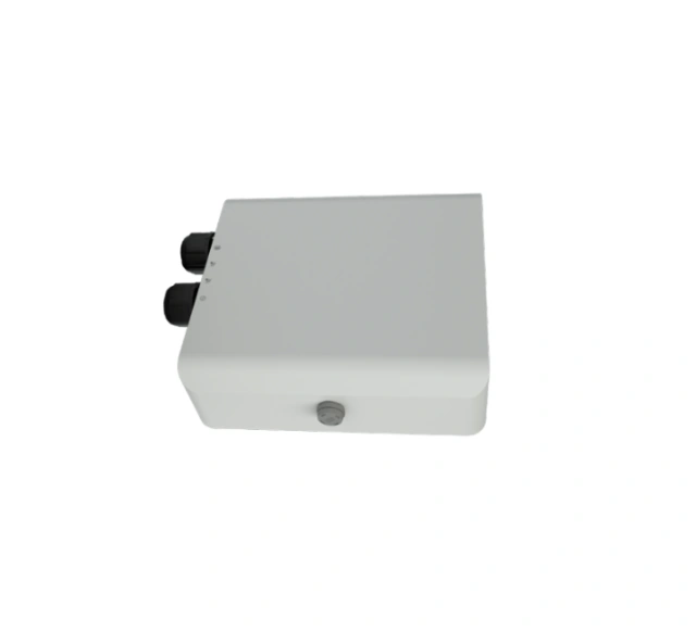 ExtremeWireless WiNG AP-7662-680B40-WR （37124）Outdoor Access Point