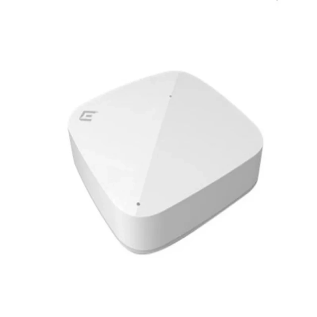 Extreme AP305C-1-WR 5 GHz and 2.4 GHz Indoor Wi-Fi 6 Access Point