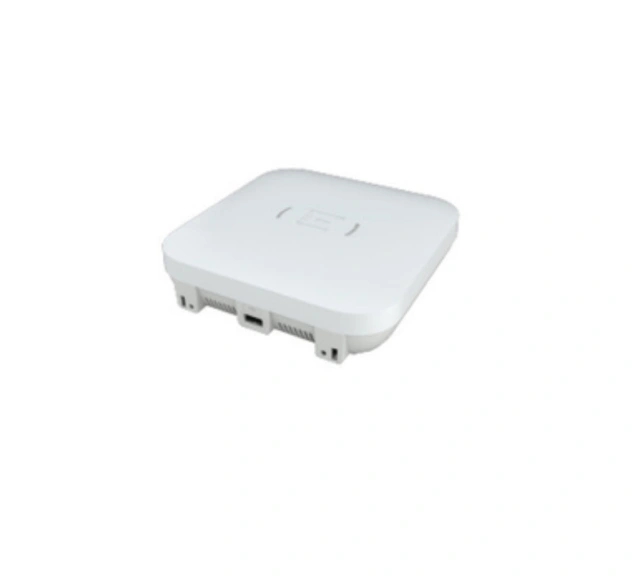 AP310E-1-WR Wi-Fi 6 (802.11ax) Indoor Access Point with integrated or ...