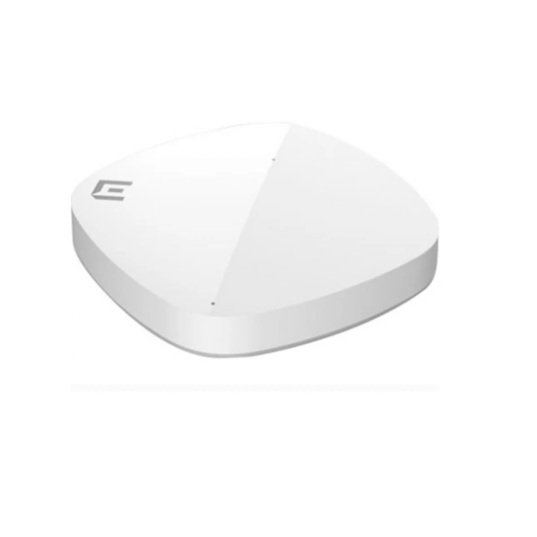 AP410C-1-WR Wi-Fi 6 (802.11ax) Tri-Radio Access Point With Support for ...