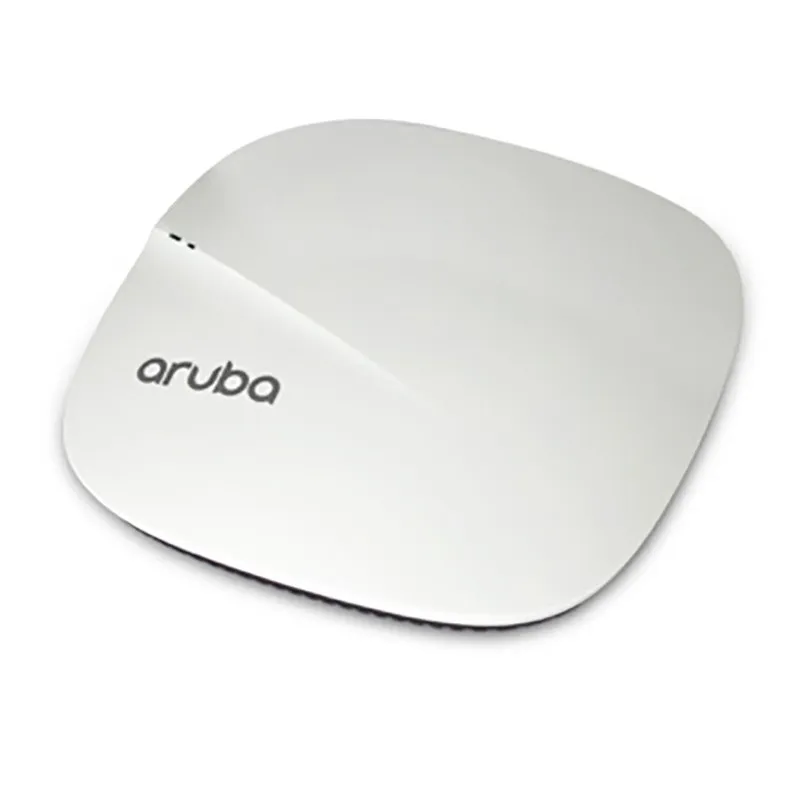 Aruba AP-315 Series Dual Radio Integrated Antenna Access Points AP-315 ...
