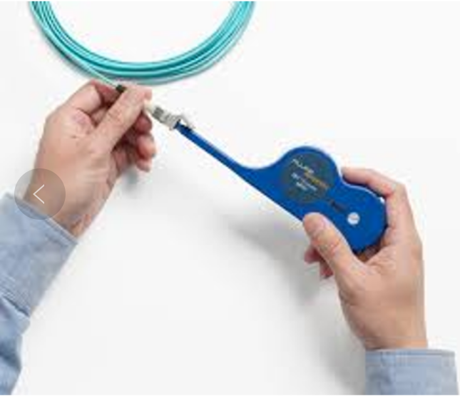 Mellanox cable MFP7E10-N015 Passive Fiber Cable MMF MPO12 APC to MPO12 ...