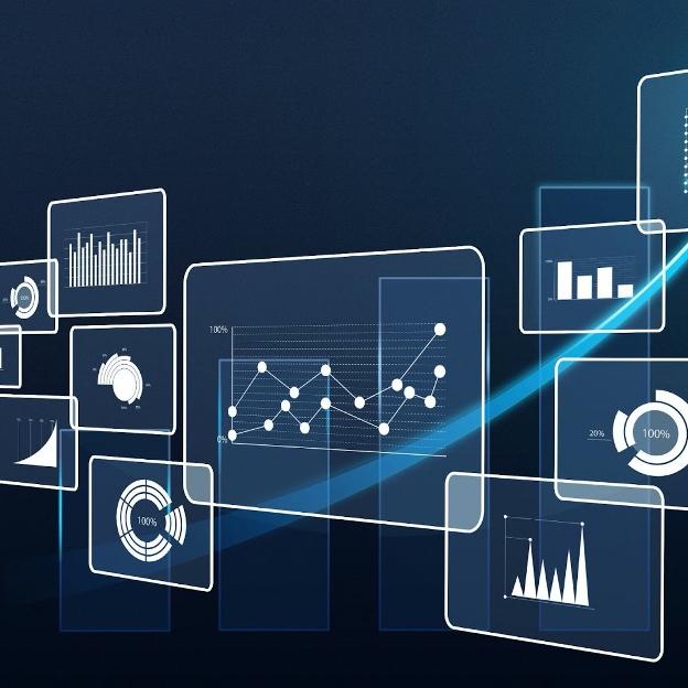 How to Troubleshoot NVIDIA NForce Networking Controller Windows XP 32 ...