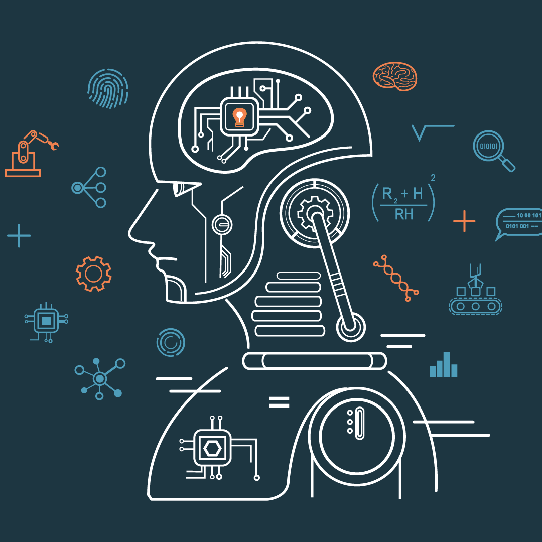 What Are Common Switch Commands for Indian Admins?