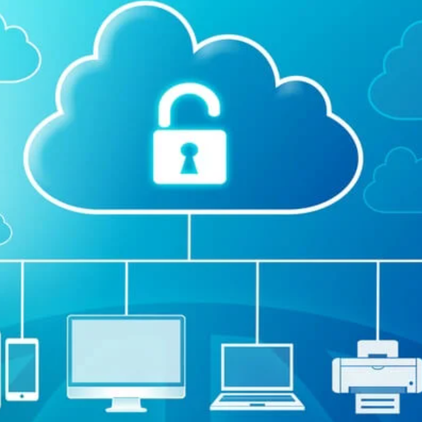 What Are Ethernet Cards and Their Uses in India?