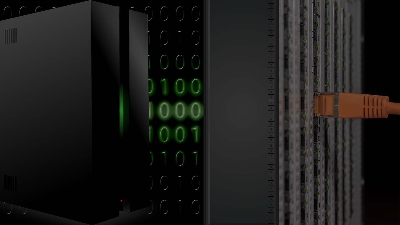 How To Fix Mellanox Driver Install Linux Errors