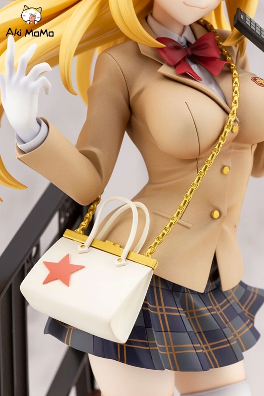 Kotobukiya Toaru Kagaku no Railgun T Misaki Shokuhou 15th Anniversary ...