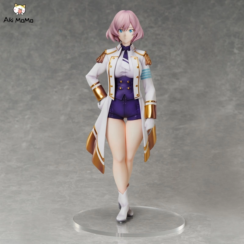 Union Creative UC SSSS.DYNAZENON Mujina Figure