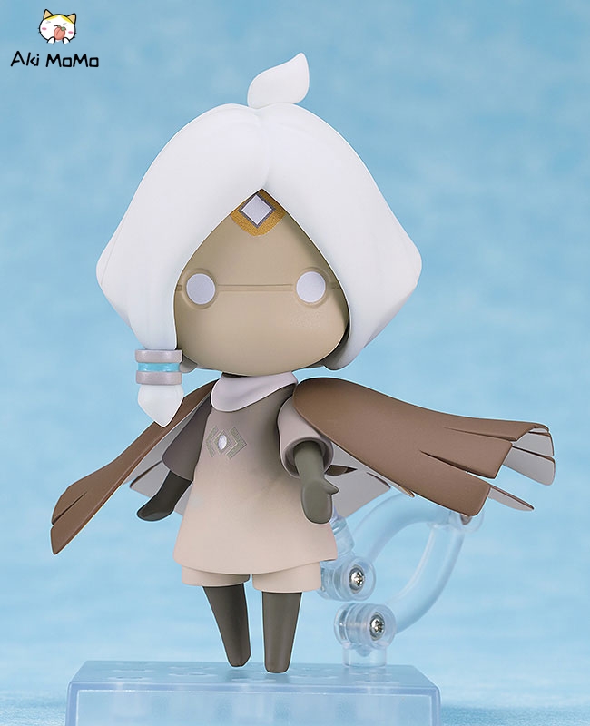 Good Smile Company GSC Nendoroid Sky: Children of the Light
