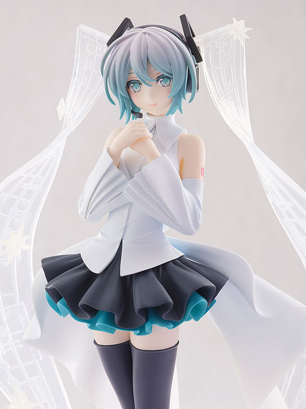 (In Stock) Good Smile Company GSC POP UP PARADE Character Vocal Series ...