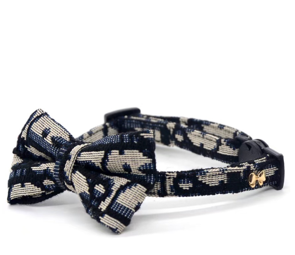 Panda-source.com | Pet Stuff Accesories Cats Items Detachable Collar ...