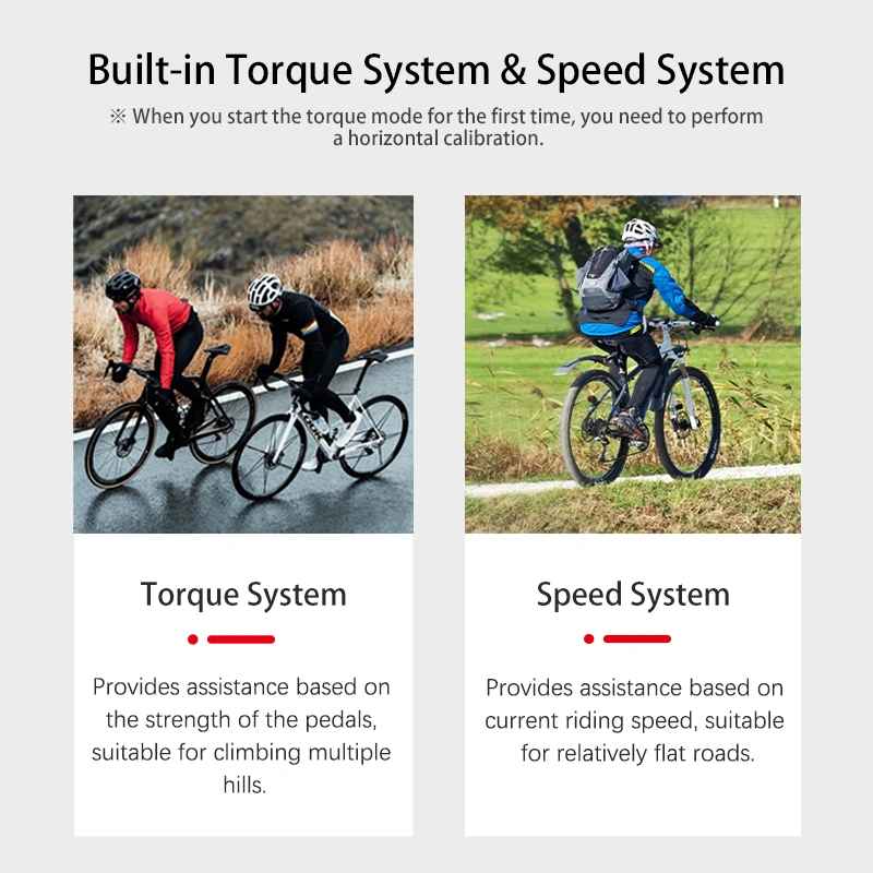 Keyde S100 Smart Rear Rim Ebike Conversion Kit