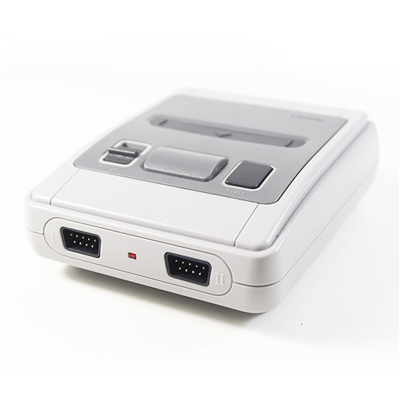 Video Game Console CT-040 - Kids Electronic Toys Manufacturer, OEM, ODM ...