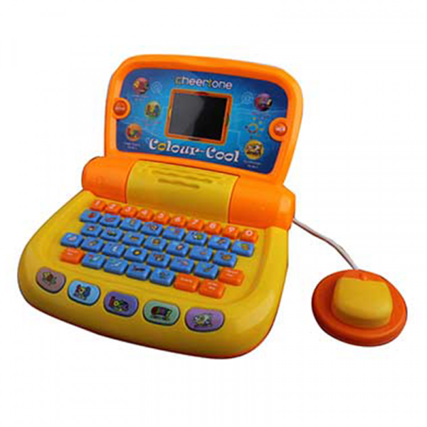 Educational Toys Manufacturers CT888 | Cheertone Kids Smart Toys