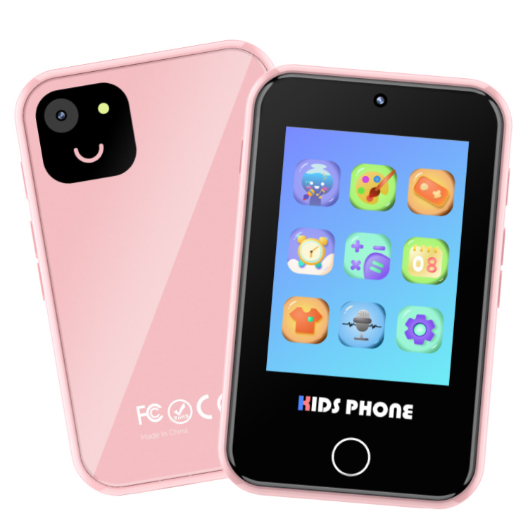 Phone For Kids CT-P15PLUS