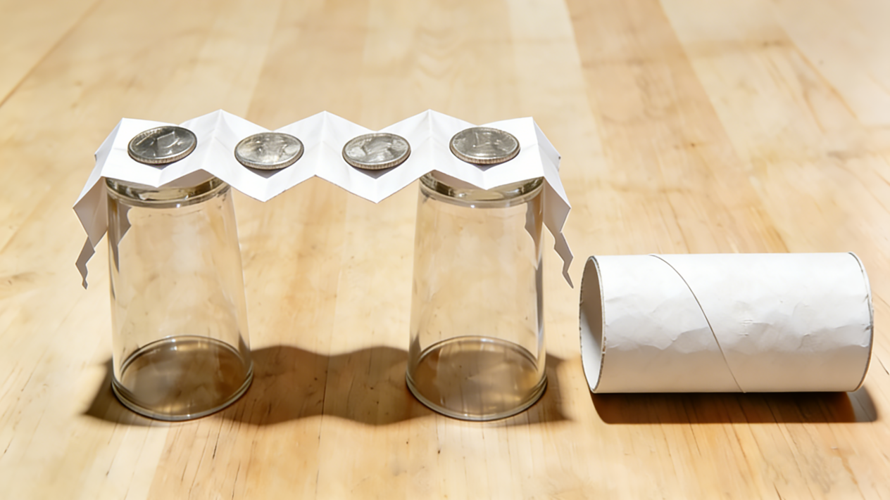 How to Cultivate Children's STEAM Thinking