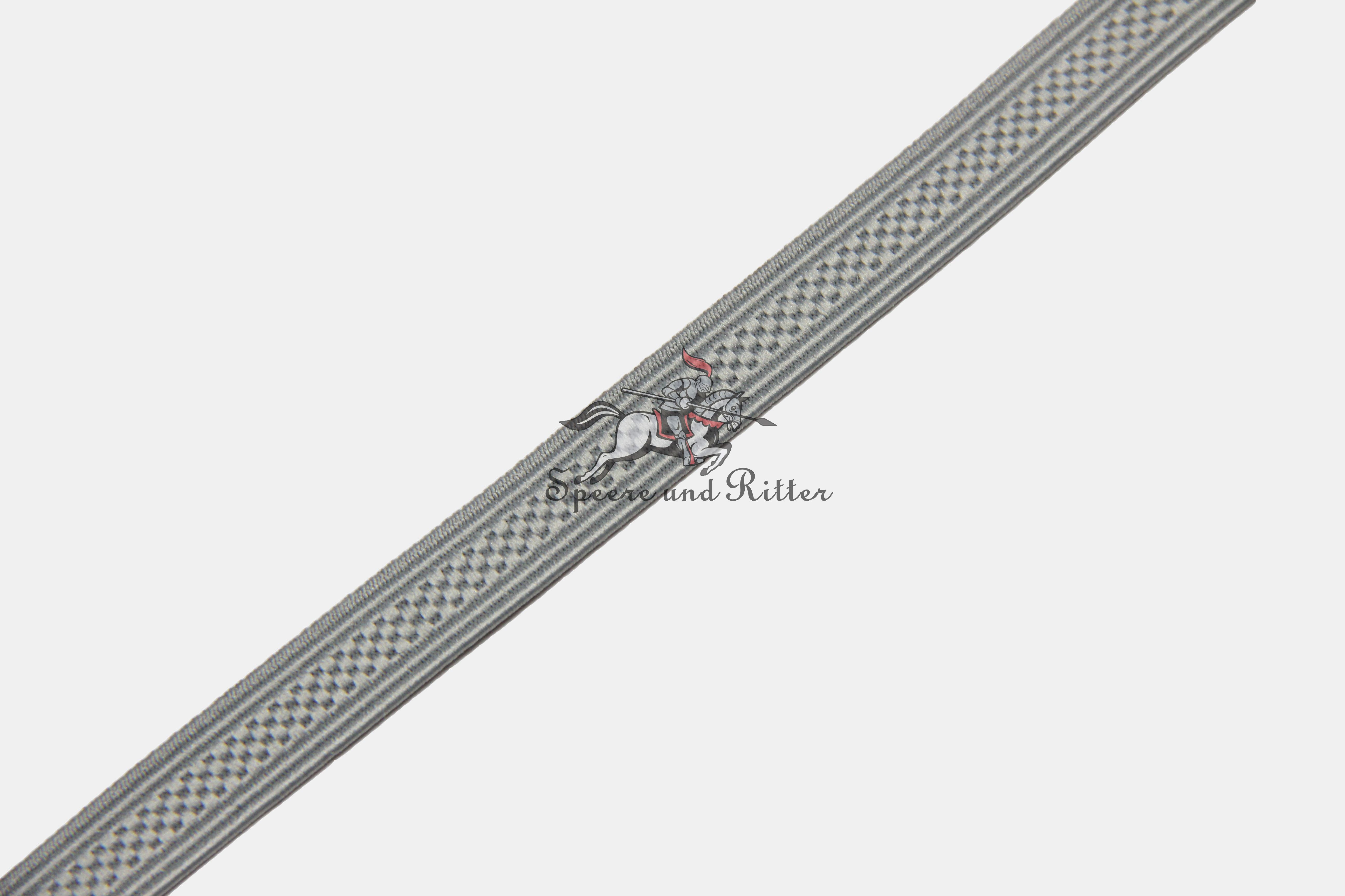 Luftwaffe NCO Tresse