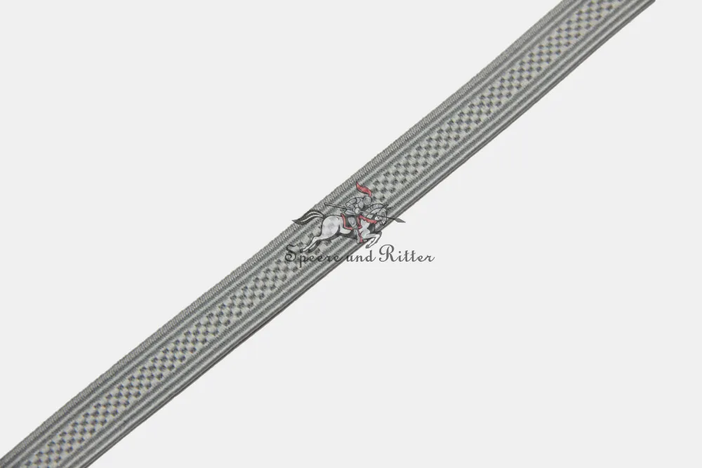 Luftwaffe NCO Tresse