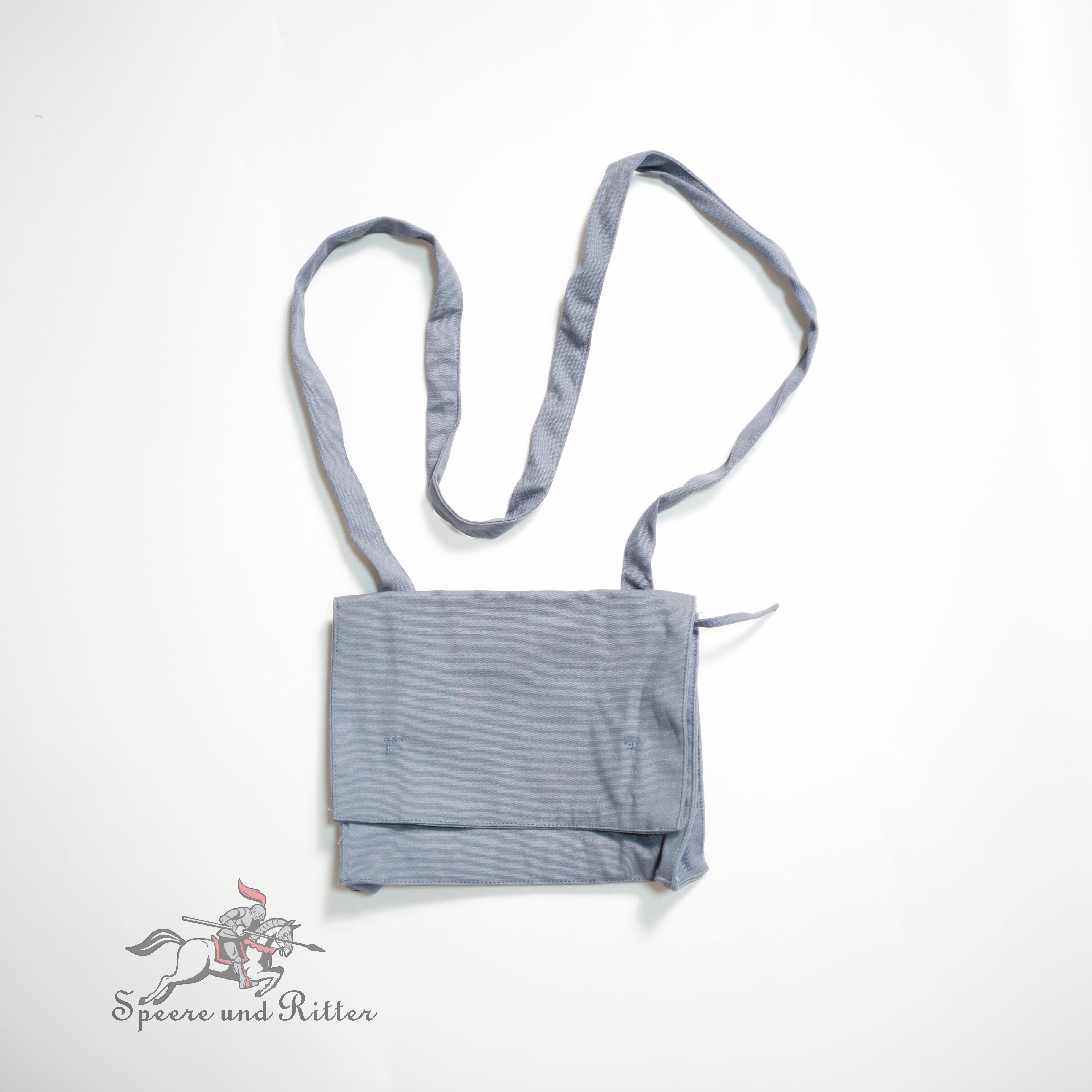 Chinese Red Army Sundries Kit Bag中国红军杂物包