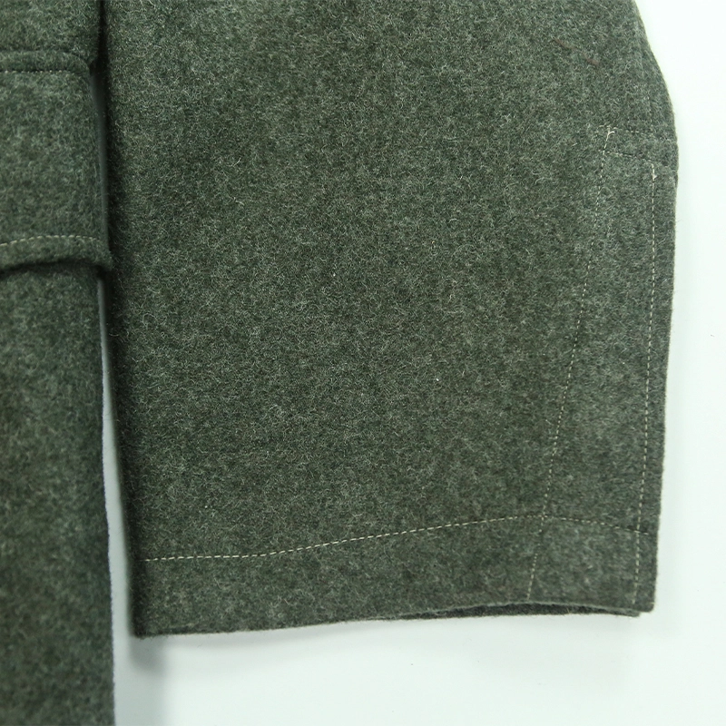 M1942 Feldbluse der Wehrmacht WW2 Tunic German,Deutschland