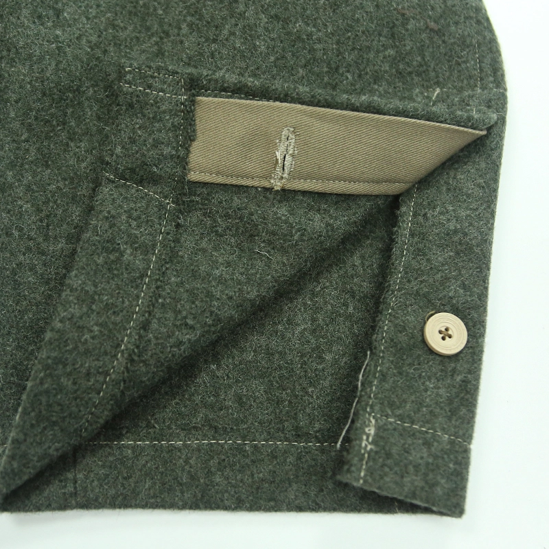 M1942 Feldbluse der Wehrmacht WW2 Tunic German,Deutschland
