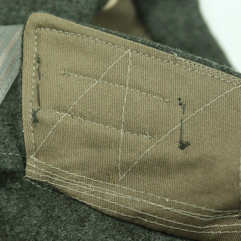 M1942 Feldbluse der Wehrmacht WW2 Tunic German,Deutschland