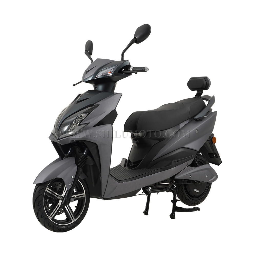 Electric Scooter Saudi Arabia Electric Scooter Saudi Arabia