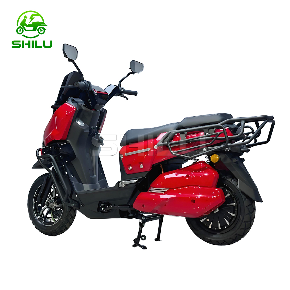 V8 Fast electric scooter for adults