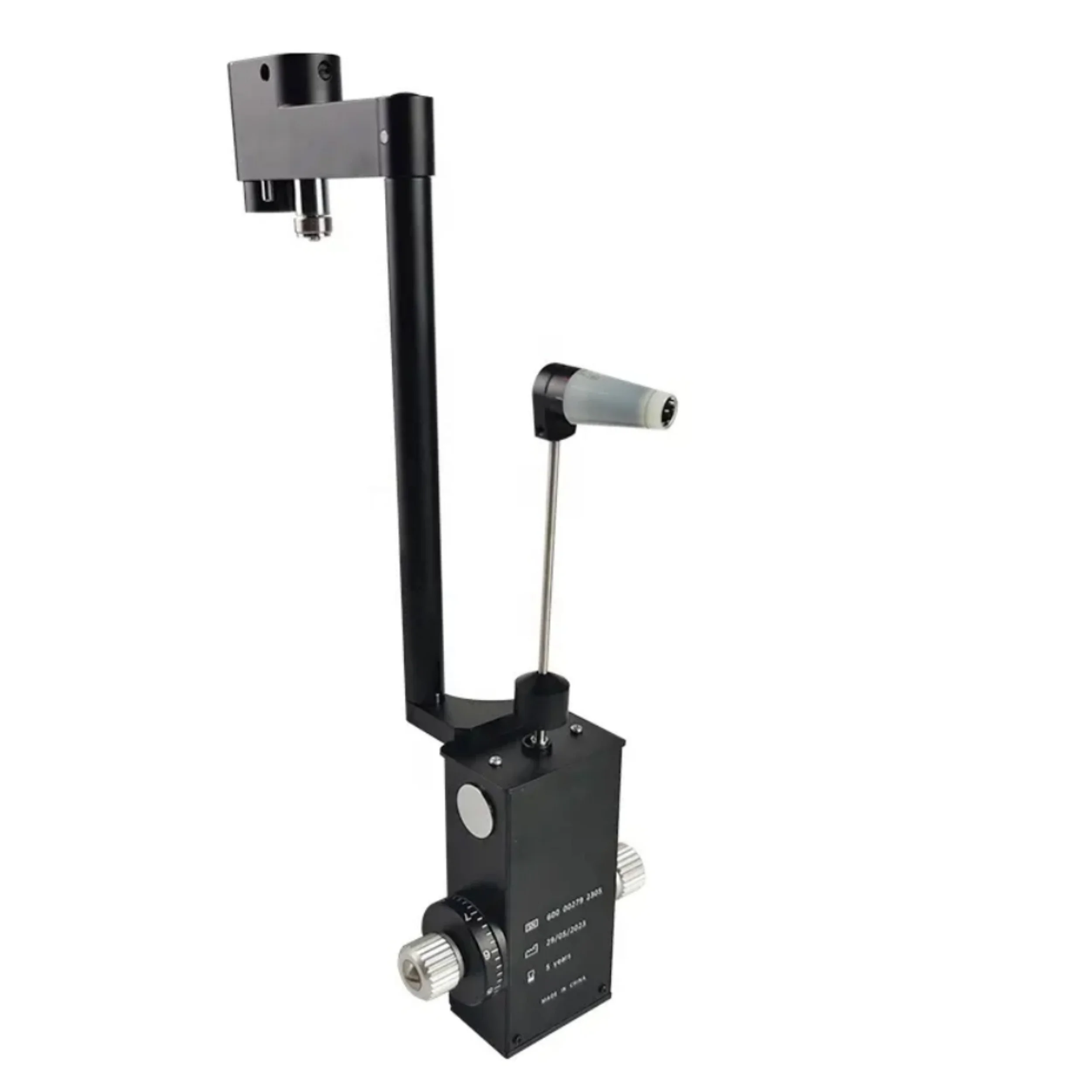 R Type Applanation Tonometer Intraocular Pressure Measurement GT600 ...