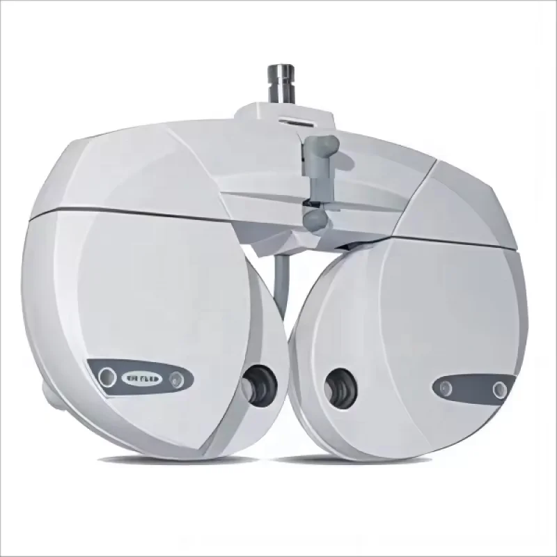Auto Phoroptor AP-800/Digital Vision Test Phoropter/Auto Digital ...