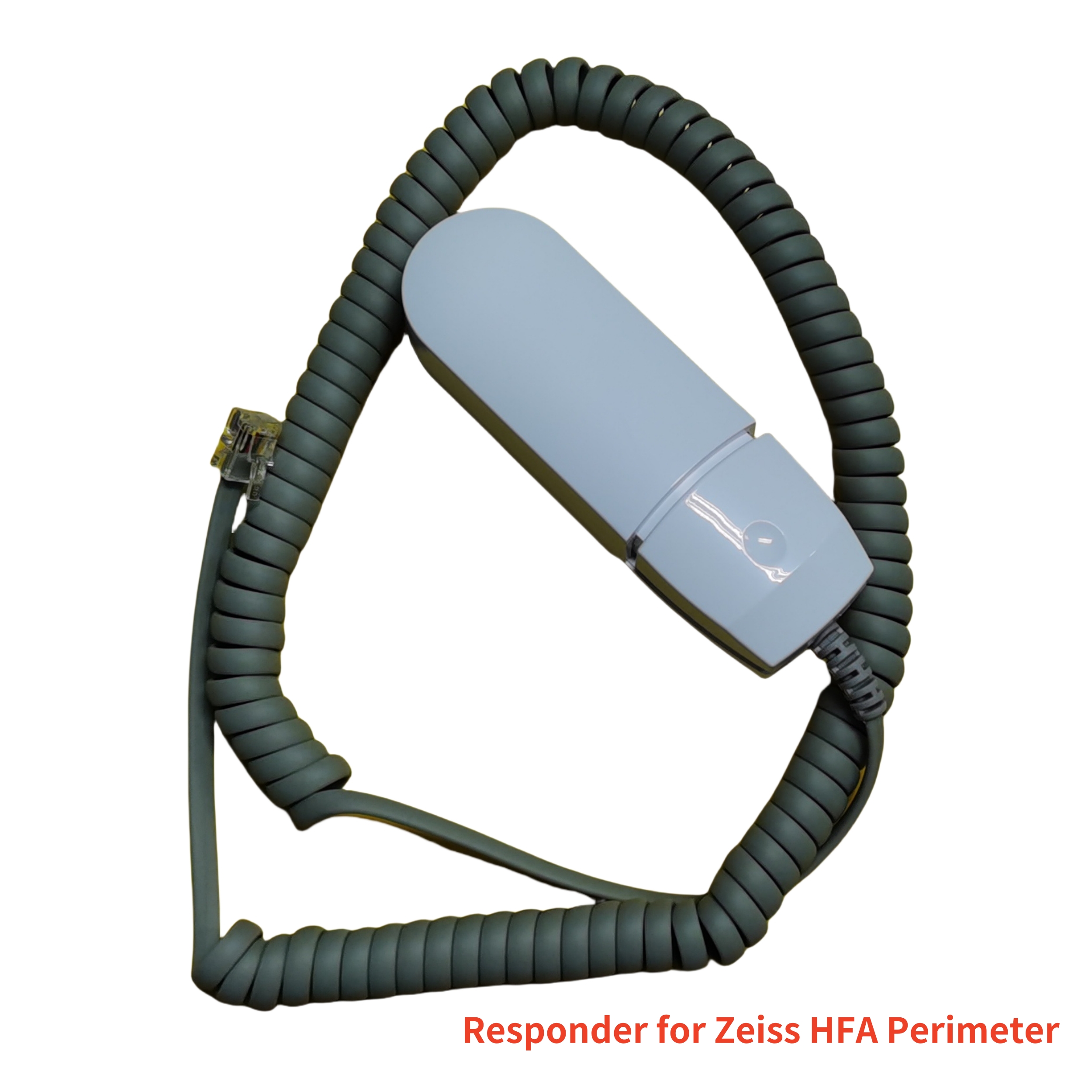 Responder for Zeiss Visual Field Analyzer Perimeter,for HFA Responder ...