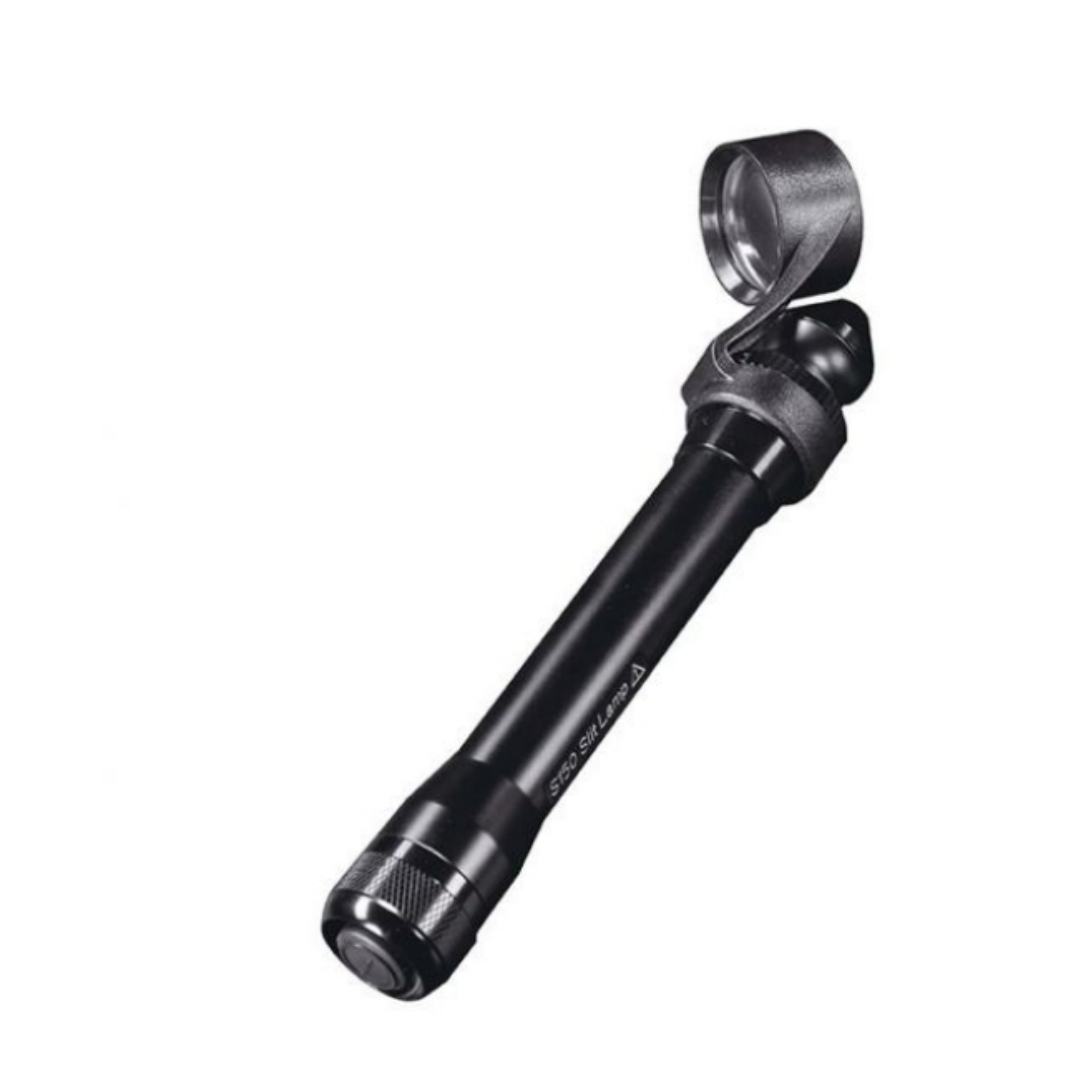 S150 Portable Slit Lamp Ophthalmology Equipment Eye Exam Pen style ...