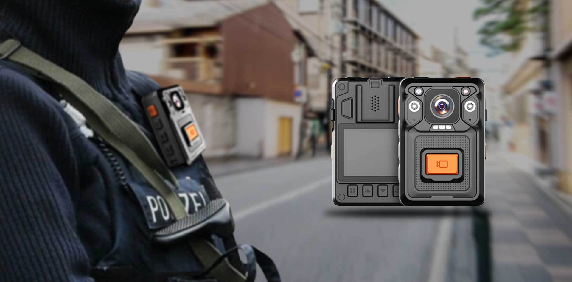 Specialized In Body Worn Camera&Evidence Management Software Manufacturer-Diamante