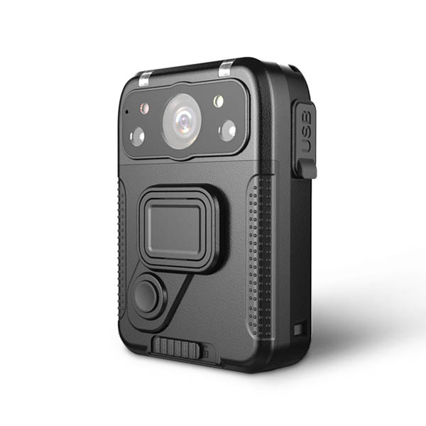Body Worn Camera DMT29