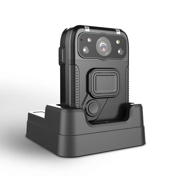Body Worn Camera DMT29